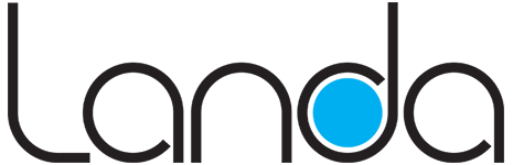 Homepage - Print & Graphic Communications Association