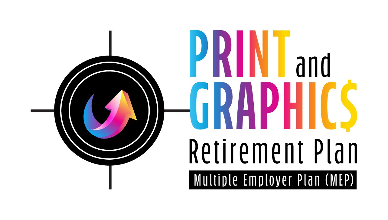 Print and Graphics Retirement Plan MEP - Print & Graphic Communications ...