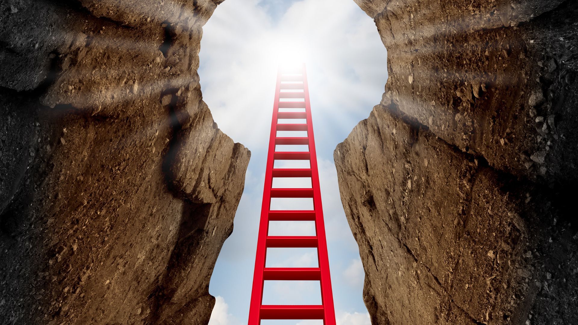 Biggest Factor to a New Rep’s Success - Print & Graphic Communications ...