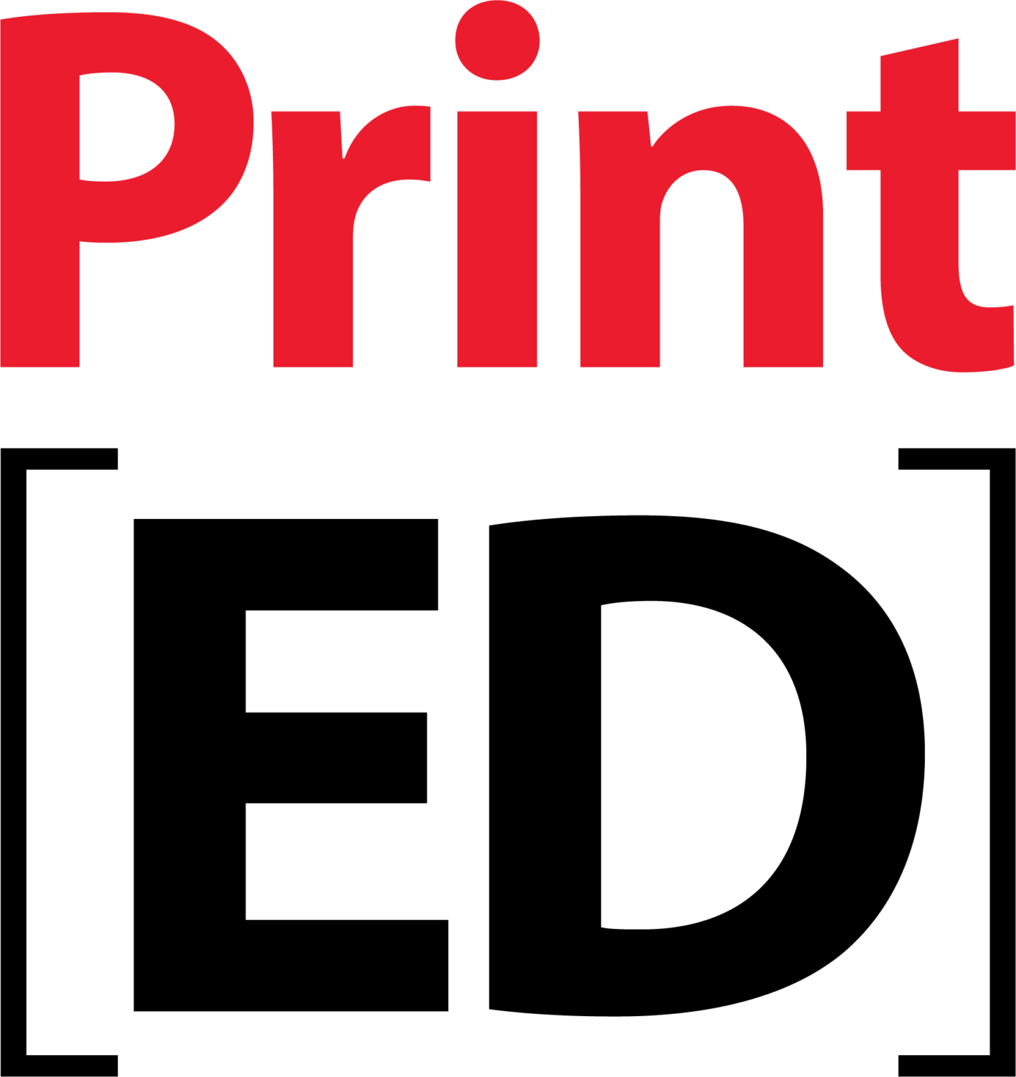 Education - Print & Graphic Communications Association