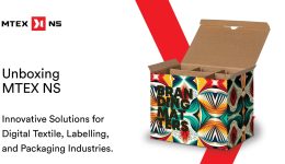 Events - Print & Graphic Communications Association